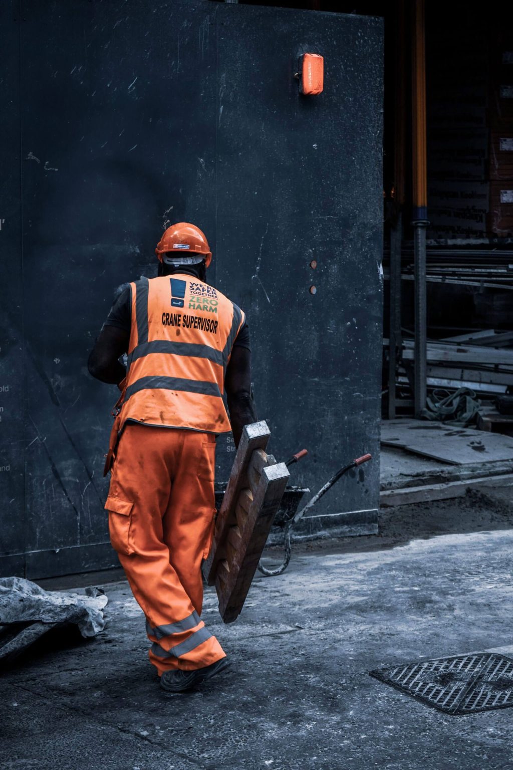 بيت - Bakkri Aseeri